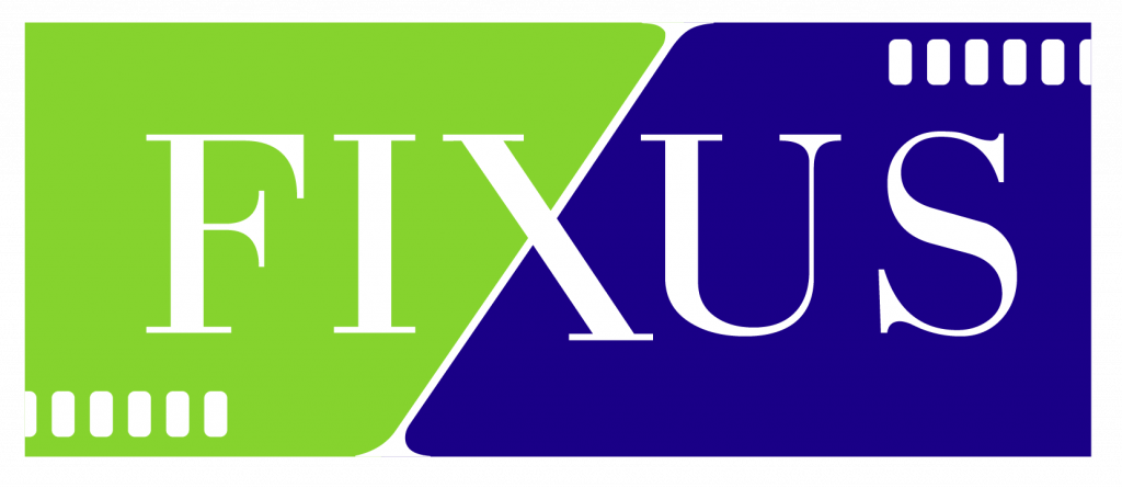 UAB “FIXUS LT” – Praplėskime vaizduotę kartu!