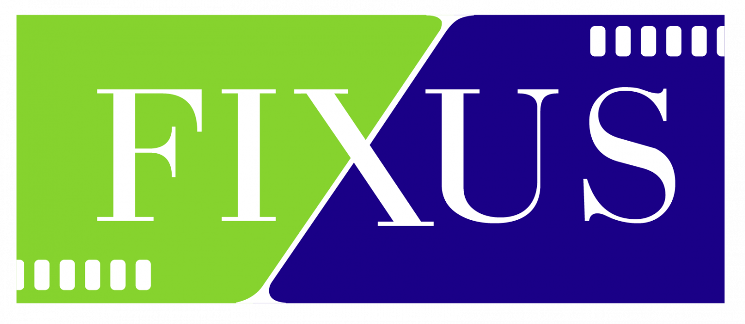 UAB “FIXUS LT” – Praplėskime vaizduotę kartu!